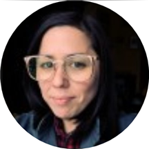 Mary Tretola, LMFT, San Francisco, CA | Psychotherapist