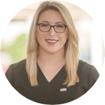 Mary Umble, NP, Webster, TX | Nurse Practitioner | Get Virtual Care