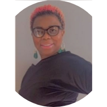 Mary Zelio, NP, Pondsville, MD | Get Virtual Care