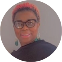 Mary Zelio, NP, MD | Get Virtual Care