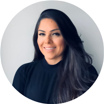 Maryam Aziz, LCSW, Irvine, CA | Psychotherapist | Get Virtual Care