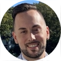 Mathew Skrezyna-Wunsch, LMSW, Smyrna, NY | Psychotherapist