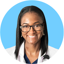 Matia Kilgore, APRN, RN | Circle Medical, Rockville, MD