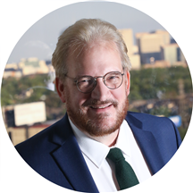 Matt Miller, LPC, Austin, TX | Psychotherapist | Get Virtual Care