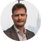 Amerimmune Clinic - Book Appointment Online!