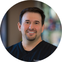 Matthew Bruno's Instagram, Twitter & Facebook on IDCrawl