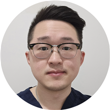 Matthew Chan, PA, Brooklyn, NY | Physician Assistant