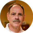 Matthew Colucci, P.T. (Hauppauge) - Book Appointment Online!