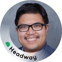 Matthew Francisco, LPC, Hoboken, NJ | Psychotherapist