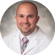 Matthew Estes's Instagram, Twitter & Facebook on IDCrawl