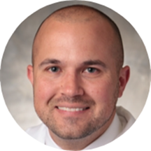 Matthew L Estes, NP, Acworth, GA | Nurse Practitioner (ENT)
