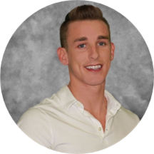 Matthew Lyle Cason, PA-C | LifeStance Health - Georgia, Sandy Springs, GA