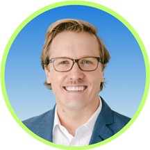 Matthew McDavid, LCSW, Smyrna, NY | Psychotherapist | Get Virtual Care