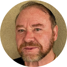 Matthew Moody, FNP, Albuquerque, NM | Get Virtual Care