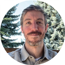 Matthew Moore, LCSW, Fort Worth, TX | Psychotherapist