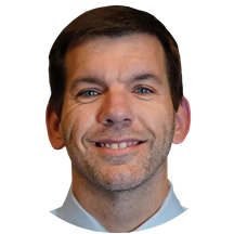 Matthew Orzel, PA-C, Pleasant Prairie, WI | Physician Assistant (ENT)