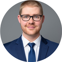 Matthew Ross, FNP, Los Gatos, CA | Family Nurse Practitioner