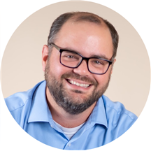 Matthew Taylor, MEd, Orlando, FL | Psychotherapist | Get Virtual Care