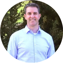 Matthew Timm, PT, Lenexa, KS | Physical Therapist | Get Virtual Care