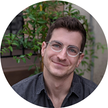 Matthew Willner, LMSW, New York, NY | Psychotherapist