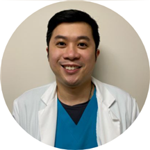 Matthew Yau, NP | Millennium Park Medical Associates, SC, Chicago, IL