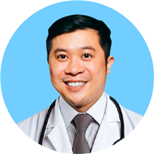 Matthew Yau, NP | Circle Medical, Deer Park, IL