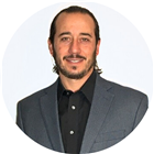 Best Medicaid Pediatricians Near Me | Zocdoc