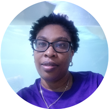 Maudlyn Howell Nwaogwugwu, LPC, Broaddus, TX | Psychotherapist