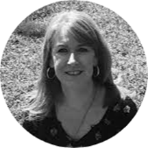 Maura Roche-Kindelan, RD, CDN | Maura Roche-Kindelan, White Plains, NY