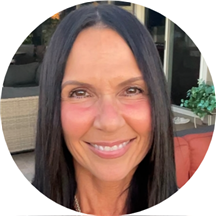 Maureen Doherty, LPCC, San Diego, CA | Psychotherapist