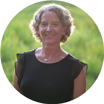 Maureen O'Connell, LCMHC, Holly Springs, NC | Psychotherapist