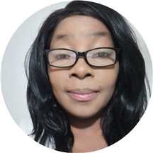 Mava Thompson, PMHNP, Indianapolis, IN | Get Virtual Care