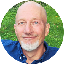 Max Howard, LCSW, Batsto, NJ | Psychotherapist | Get Virtual Care