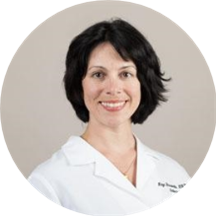 Maya Bissonette, NP, Rock Hill, NY | Family Nurse Practitioner