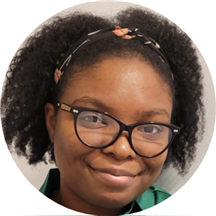 Maya Mallory, LMSW, MSW | LifeStance Health - New York, New York, NY