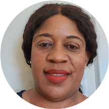 Maybelle Mbiatem, APRN, PMHNP-BC, Melrose, MA | Get Virtual Care