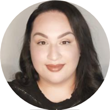 Mayra Aguirre Luna, LMFT, Los Angeles, CA | Psychotherapist