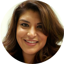 Mayra Sanchez, LMFT, Bakersfield, CA | Psychotherapist
