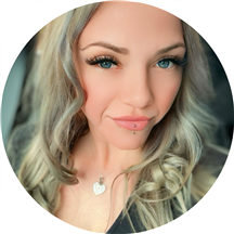 Meagan Baxter, LCSW, Marietta, GA | Psychotherapist | Get Virtual Care