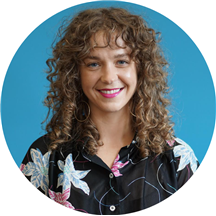 Meagan Rose, LMSW, Massapequa, NY | Psychotherapist | Get Virtual Care
