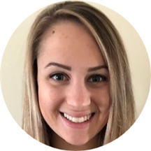 Meaghan Fattizzi, MSW, LCSW, Philadelphia, PA | Psychotherapist