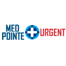 MedPointe Urgent Care Walk In Fraser, Fraser, MI | Urgent Care Clinic