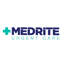 Medrite Fort Lee NJ | MedRite, Fort Lee, NJ | Urgent Care Clinic