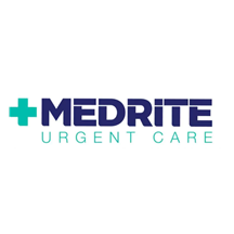 Medrite Manhattanville, NYC - Urgent Care, New York, NY