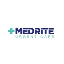 Medrite South Bronx, Bronx, NYC - Urgent Care, Bronx, NY