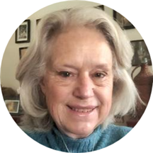 Meg Rose, LCSW, Philadelphia, PA | Psychotherapist | Get Virtual Care