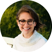 Megan Alpert Wessel, LCSW, Chicago, IL | Psychotherapist