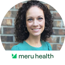 Megan Bryant, LPC, Waterville, ME | Psychotherapist | Get Virtual Care