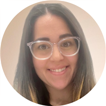 Megan Geiger, LCSW, Miami, FL | Psychotherapist | Get Virtual Care