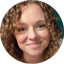 Megan Hardy, MA, Millersburg, MI | Psychotherapist | Get Virtual Care